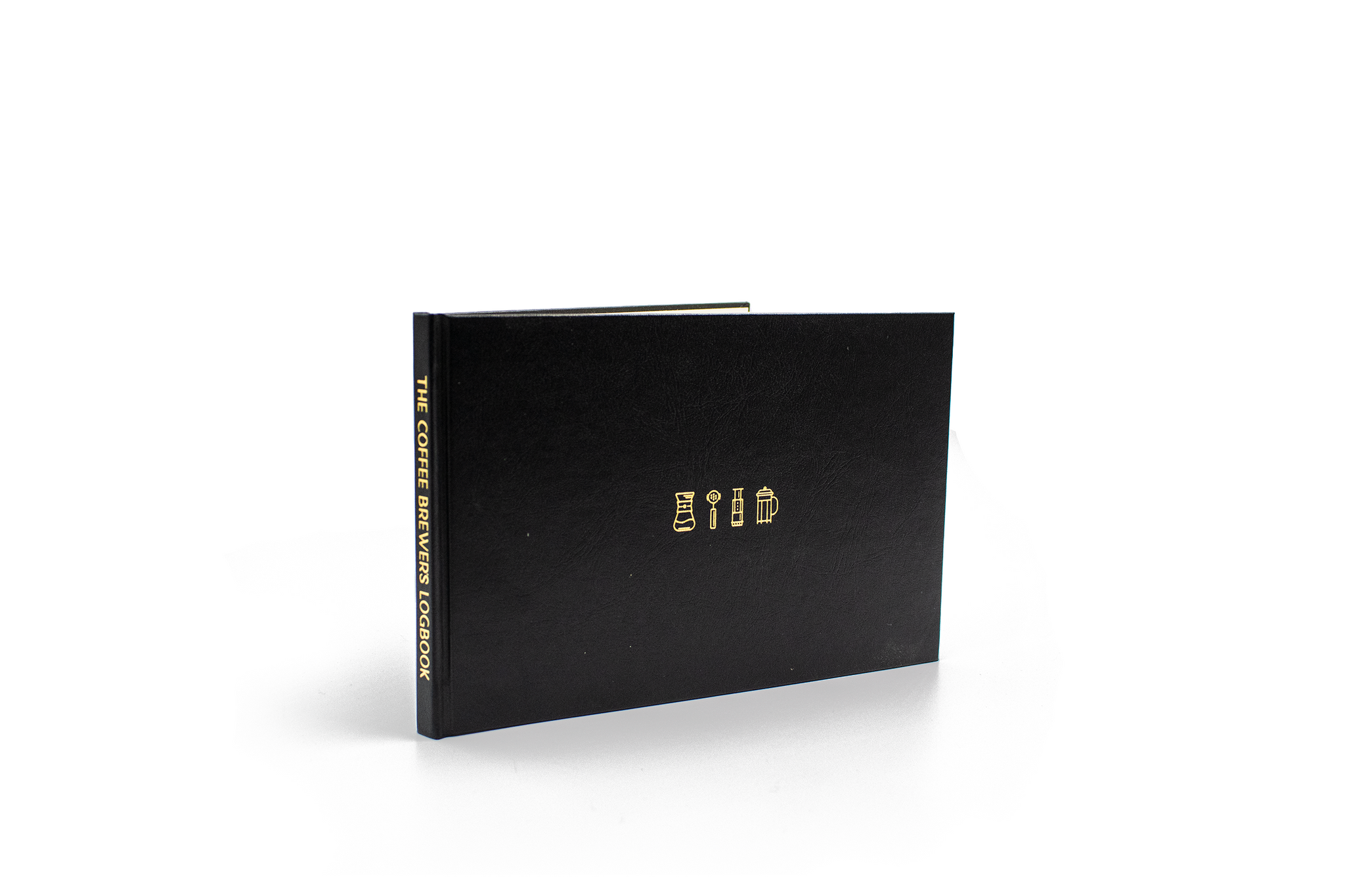 Collections - Corvus Coffee