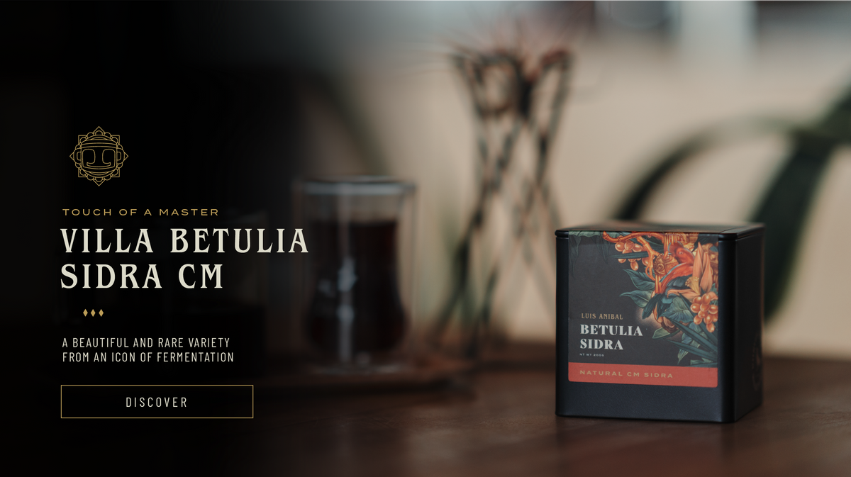 Corvus Coffee Roasters • Denver based specialty coffee roasters