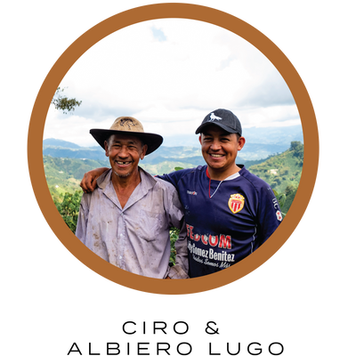 Corvus Coffee Roasters • Denver based specialty coffee roasters