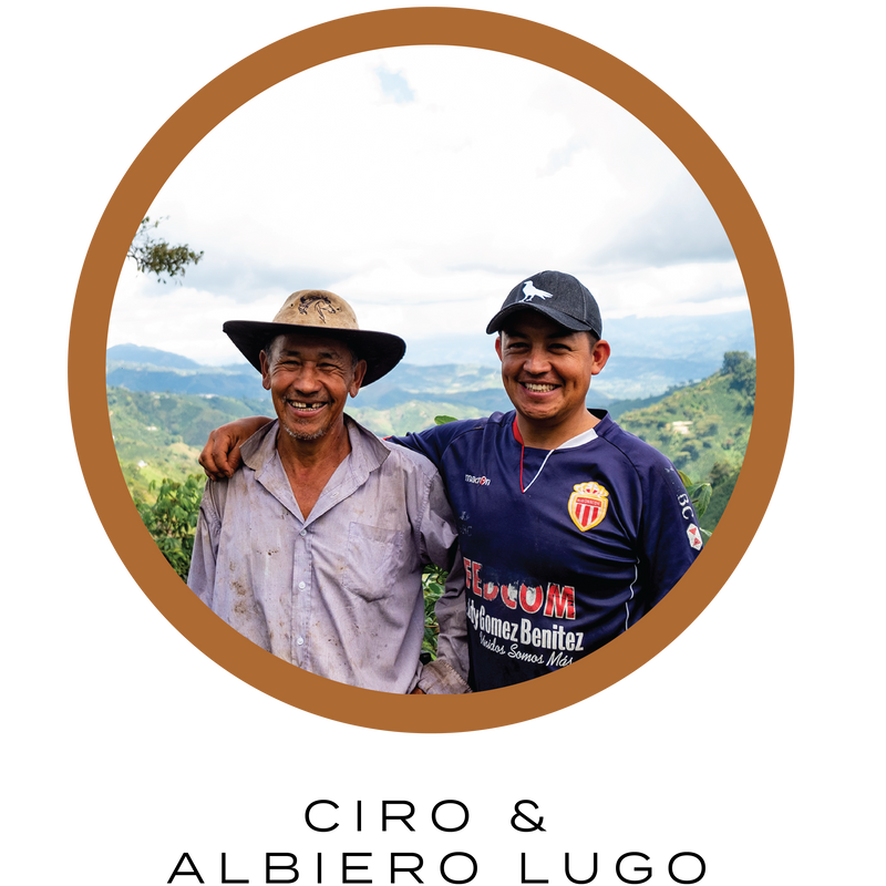 Corvus Coffee Roasters • Denver based specialty coffee roasters