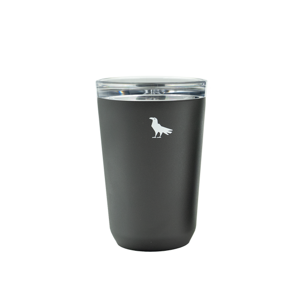 Kinto Merch - Corvus Coffee