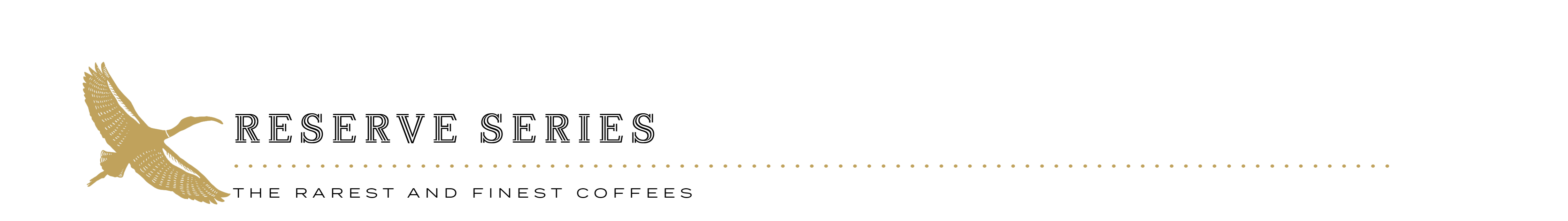 All Coffees - Corvus Coffee