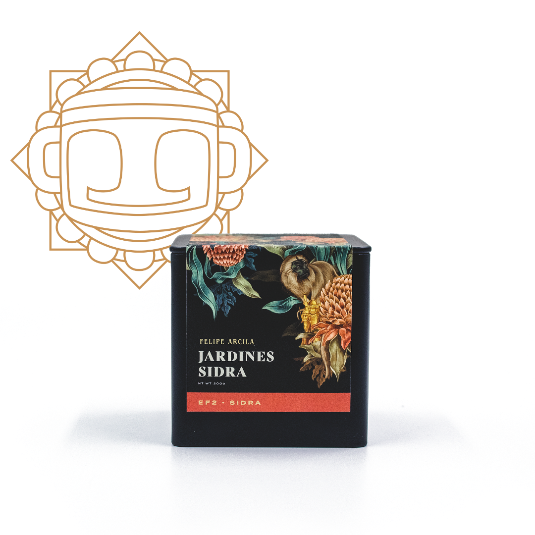 Corvus Coffee Roasters • Denver based specialty coffee roasters